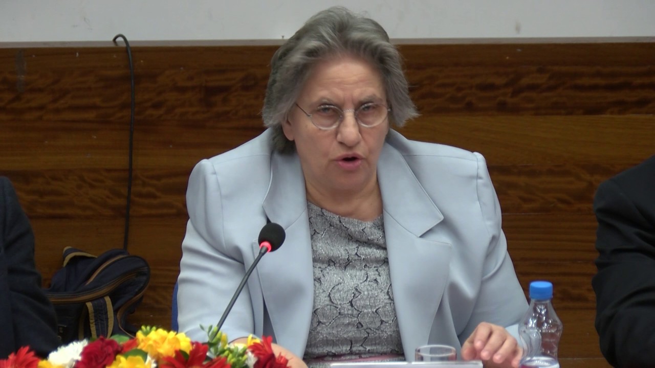 Ημερίδα Ποινικού Δικαίου και Ποινικής Δικονομίας – Crime Times