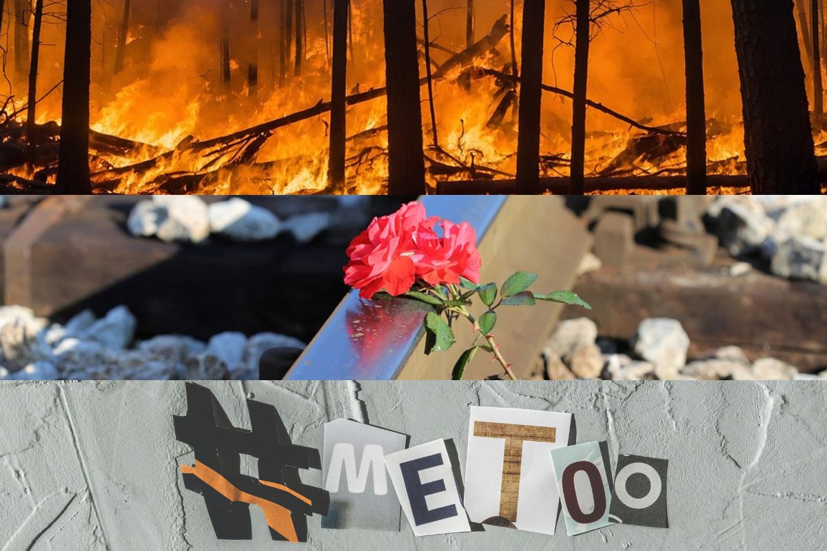 Όψεις ποινικού λαϊκισμού μέσα από τρία επίκαιρα παραδείγματα – Crime Times